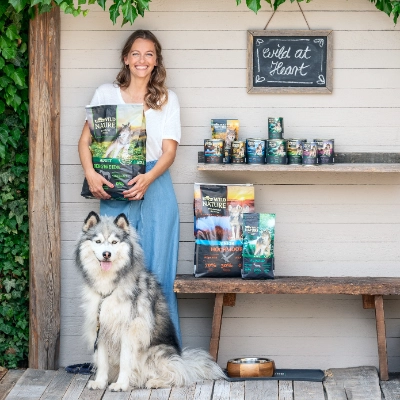 Dehner Best Nature online kaufen | Dehner